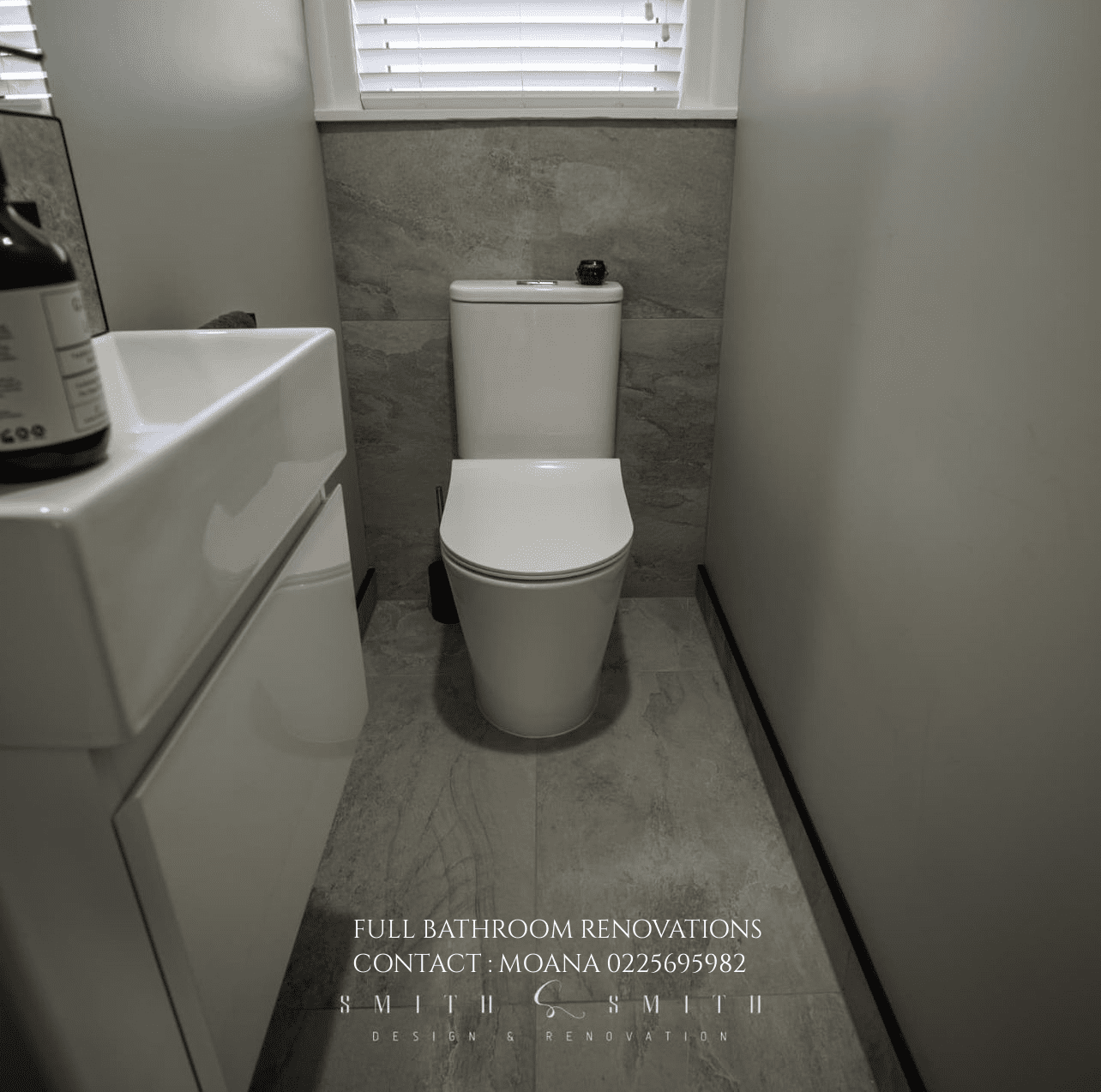 Buy Vortex Flush Nano Glaze Toilet in NZ - | Danik Bathroom